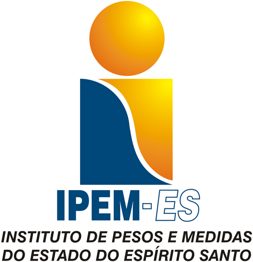 IPEM - IPEM-ES COMUNICA